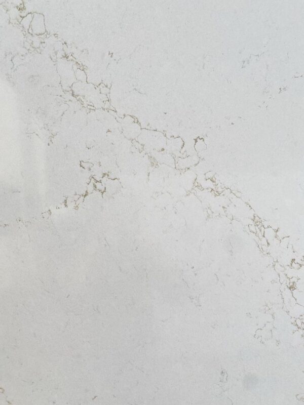 CALACATTA AURA - superficiesoutlet.com