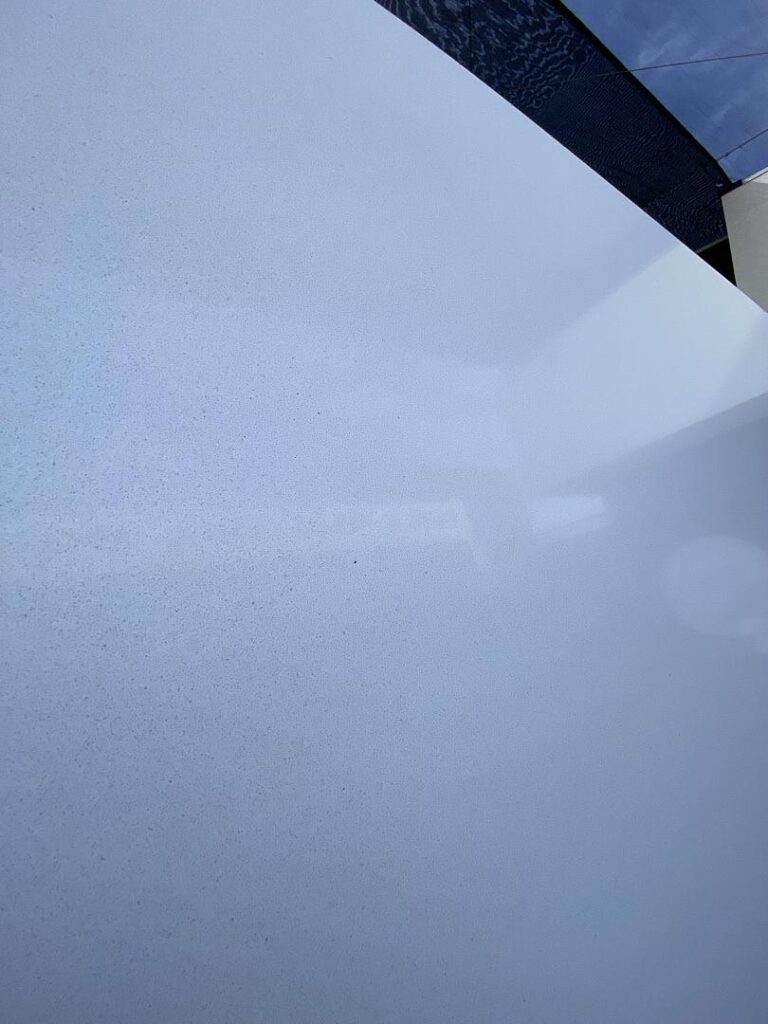NORMAL WHITE - superficiesoutlet.com