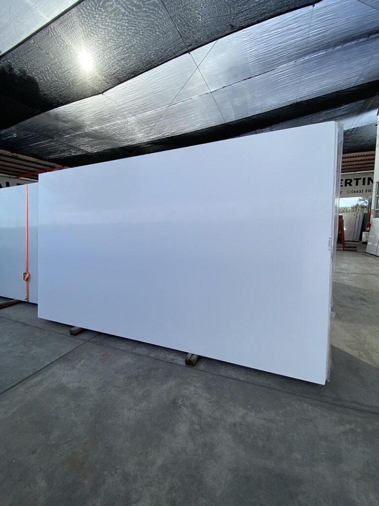 NORMAL WHITE - superficiesoutlet.com